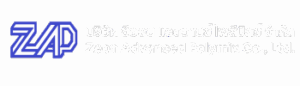 Zeon Advanced Polymix